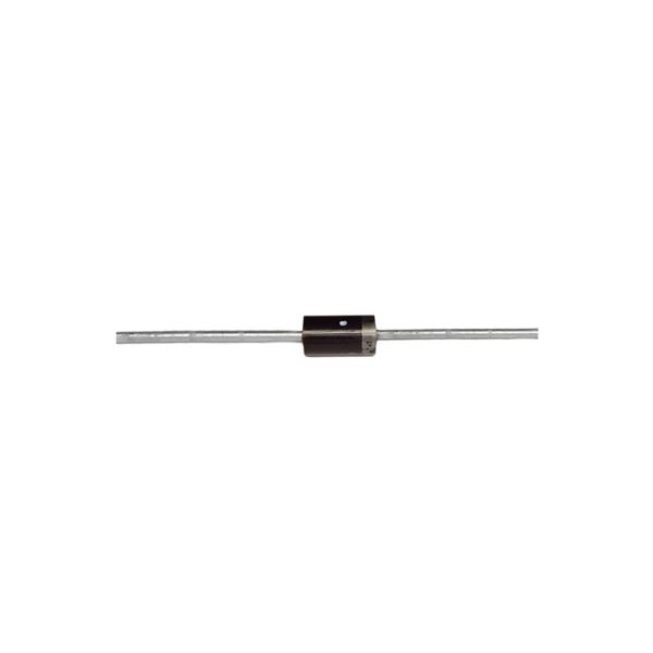 SF34 Diodo Rectificador Ultra Rapido 200v 3A