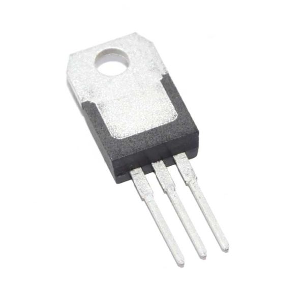 Yamaha Mt 03 660 10 PIEZAS BTA16-600B 16A Triac SGS-THOMSON 600V A-220 ...