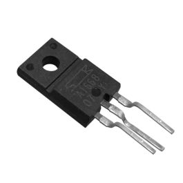 A1668 Transistor Panasonic | Compra en Línea | sgemx.com