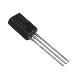 A965 Transistor | Compra en Línea | sgemx.com