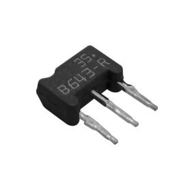 B643-R Transistor | Compra en Línea | sgemx.com