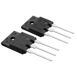 B778/D998 Transistores | Compra en Línea | sgemx.com