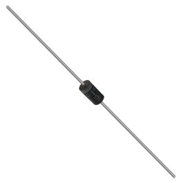 GP15D Diodo Rectificador 200V 1.5A