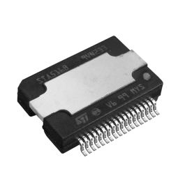 STA516B Circuito Integrado | Compra en Línea | sgemx.com