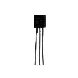 A539 Transistor 60V 200Ma | Compra en Línea | sgemx.com