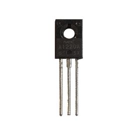 A1220A Transistor | Compra en Línea | sgemx.com