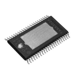 TAS5352A Circuito Integrado | Compra en Línea | sgemx.com