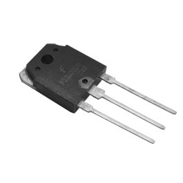 F30U20DN Diodo Ultra Rápido 200V 30A | sgemx.com