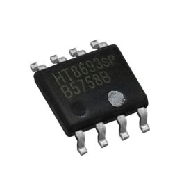 HT8693SP Circuito Integrado | Compra en Línea | sgemx.com