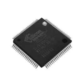 SIL9185ACTU Circuito Integrado | Compra en Línea | sgemx