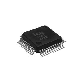 ICC1 Circuito Integrado | Compra en Línea | sgemx.com
