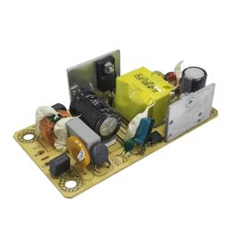 Fuente de Poder 12V 3A | Compra en Línea | sgemx.com