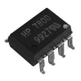 HP7800A Circuito Integrado | Compra en Línea | sgemx.com