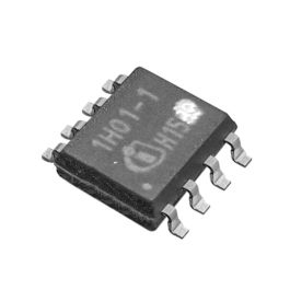 1H01-1 Circuito Integrado | Compra en Línea | sgemx.com