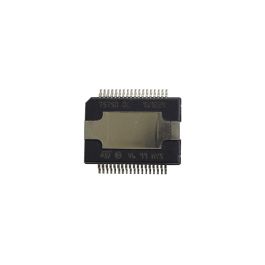 7575B Circuito Integrado | Compra en Línea | sgemx.com