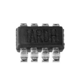 IARDH/MP2314S Circuito Integrado | Compra en Línea | sgemx