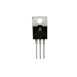 IRLB4132 Mosfet | Compra en Línea | sgemx.com
