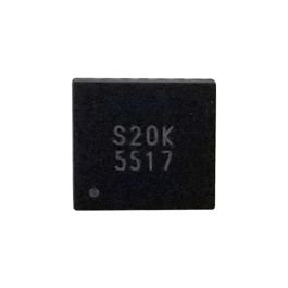 G5517R51U Circuito Integrado | Compra en Línea | sgemx.com