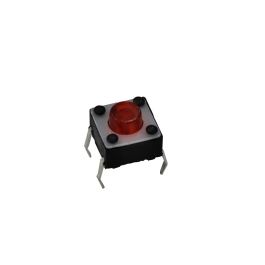Micro Switch | Compra en Línea | sgemx.com