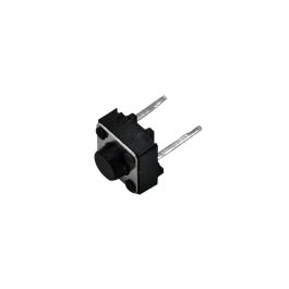 Micro Switch | Compra en Línea | sgemx.com