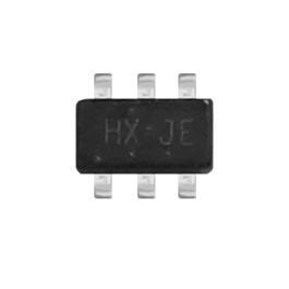 HX-JE Circuito Integrado | Compra en Línea | sgemx.com