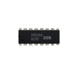 IR2166 Circuito Integrdo | Compra en Línea | sgemx.com