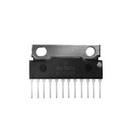 AN17807 Circuito Integrado | Compra en Línea | sgemx.com