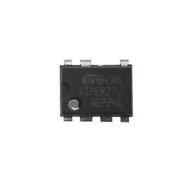 VIPER27L Circuito Integrado | Compra en Línea | sgemx.com