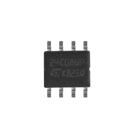 Memoria Eeprom 8KB | Compra en Línea | sgemx.com