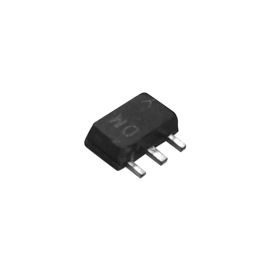 DM/D2170 Transistor | Compra en Línea | sgemx.com