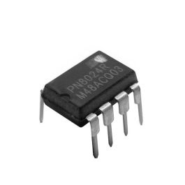 PN8024 Circuito Integrado | Compra en Línea | sgemx.com