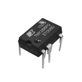 TNY288PG Circuito Integrado Regulador Fuente Conmutada