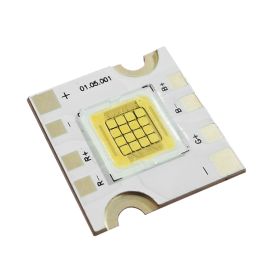 Modulo Led 60w 25-30V para Mini Cabezas Moviles