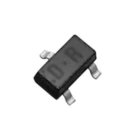 2SB0710A-R Transistor | Compra en Línea | sgemx.com