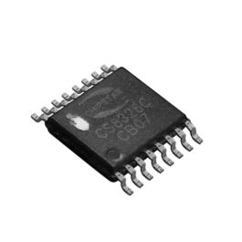 CS8326C Circuito Integrado | Compra en Línea | sgemx.com