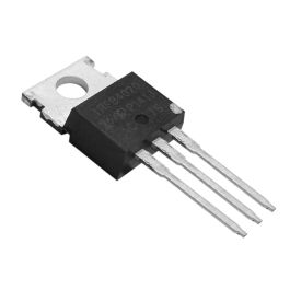 IRFB4020 Mosfet | Compra en Línea | sgemx.com