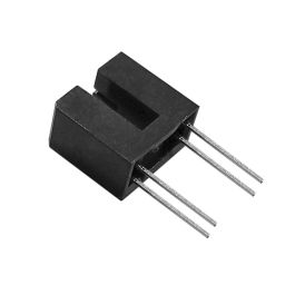 ES92B4 Sensor Infrarrojo | Compra en Línea | sgemx.com