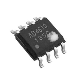 AD4610 Circuito Integrado | Compra en Línea | sgemx.com