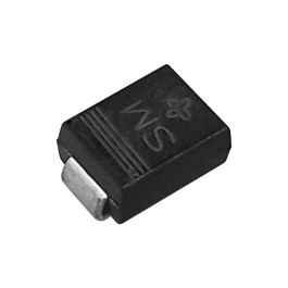 S2M Diodo Propósito General | Compra en Línea | sgemx.com