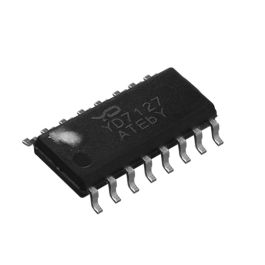 YD7127 Circuito Integrado | Compra en Línea | sgemx.com