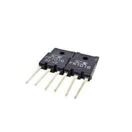 FN1016/FP1016 Transistores | Compra en Línea | sgemx.com