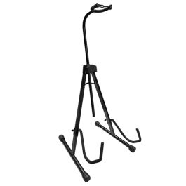 Soporte Stand Metalico de Piso para Violonchelo/Chelo/Cello u Otros ...