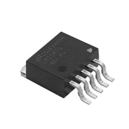 LM2587S-ADJ Circuito Integrado | Compra en Línea | sgemx