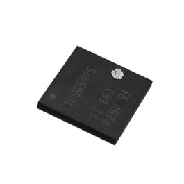TPS65175R Circuito Integrado | Compra en Línea | sgemx
