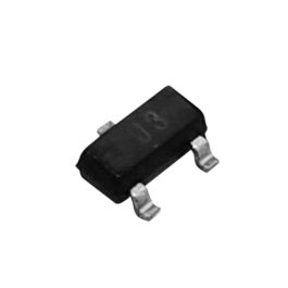 J3/S9013 Transistor | Compra en Línea | sgemx.com
