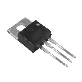 D13007K Transistor | Compra en Línea | sgemx.com
