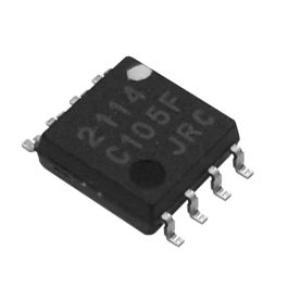 AON6512 Mosfet | Compra en Línea | sgemx.com