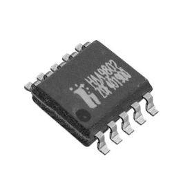 HAA9802 Circuito Integrado | Compra en Línea | sgemx.com