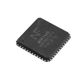 NTP7415 Circuito Integrado | Compra en Línea | sgemx.com