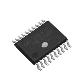 CSY1280ATR Circuito Integrado | Compra en Línea | sgemx.com